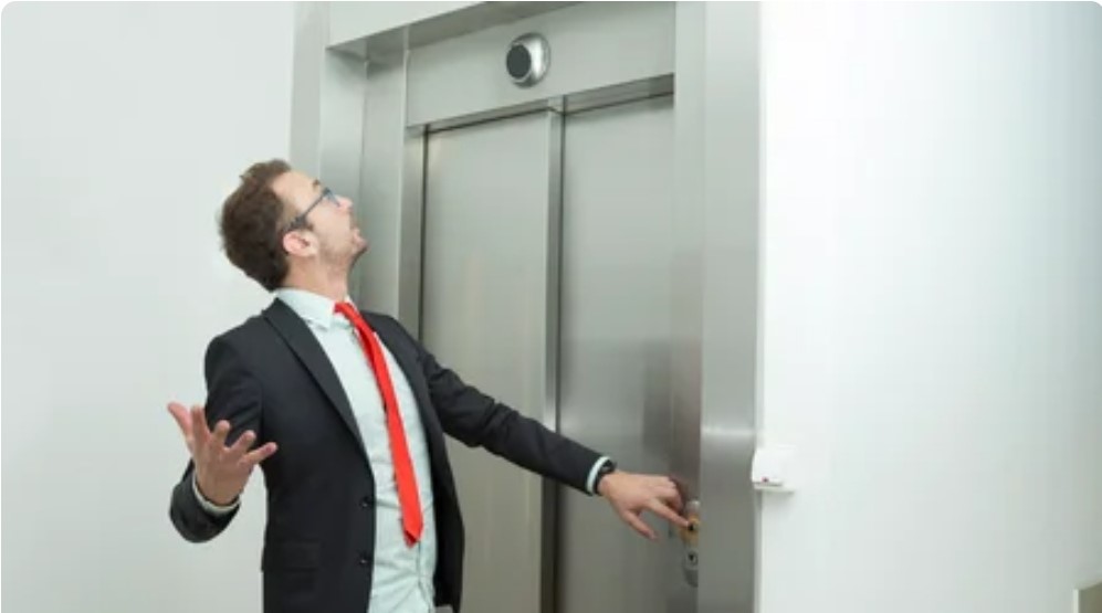 Brand Lift Elevator Manufacturers in Hyderabad - Home